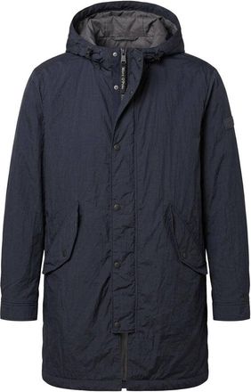 Marc O'Polo Herren Parka
