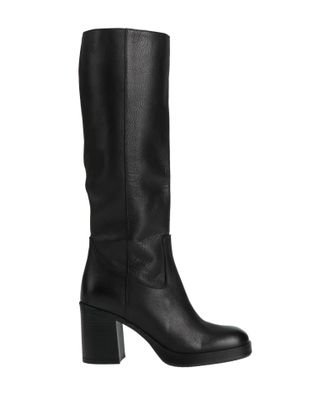 Noa. A SCHUHE - Stiefel auf YOOX.COM