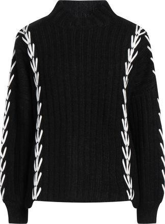 Peuterey STRICKWAREN - Rollkragenpullover auf YOOX.COM