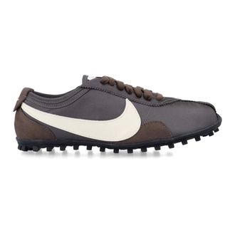 Nike Damen, Sport, Braun, 40 EUGr&ouml;&szlig;e
