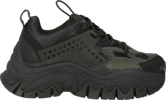 Buffalo SCHUHE - Sneakers auf YOOX.COM