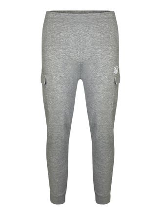Siksilk Hose