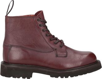 Trickers SCHUHE - Stiefeletten auf YOOX.COM