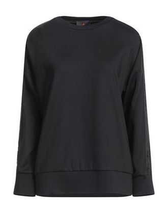 Peuterey TOPS - Sweat-shirts sur YOOX.COM
