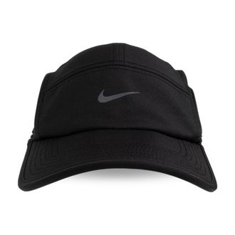 Nike Casquette Dri-FIT ADV Fly Unstructured AeroBill AeroAdapt - unisex - Sport - Noir - Taille: S/M