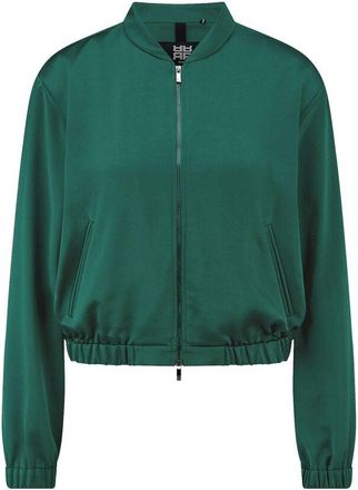 Riani Damen Blouson verk&uuml;rzt