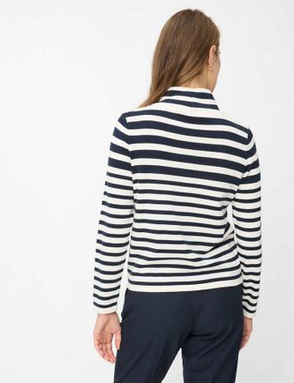 Brax Strickpullover Style LESLEY