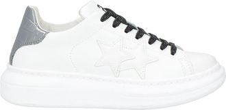 2Star SCHUHE - Sneakers auf YOOX.COM