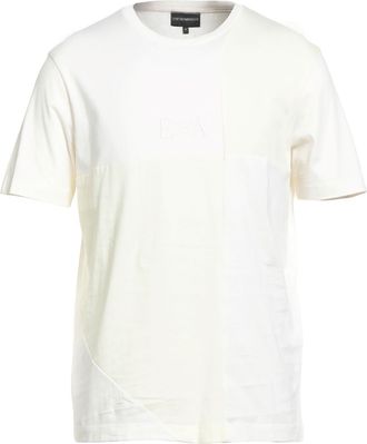 Emporio Armani TOPS - T-shirts auf YOOX.COM