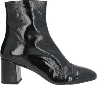 Jonak SCHUHE - Stiefeletten auf YOOX.COM