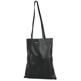 Saint Laurent Damen, Pre-Owned, Schwarzk, ONE SIZEGr&ouml;&szlig;e