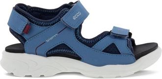 Ecco Kinder Sandalen BIOM RAFT Flat Sandal