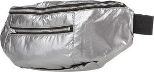 Champion SACS - Sacs banane sur YOOX.COM