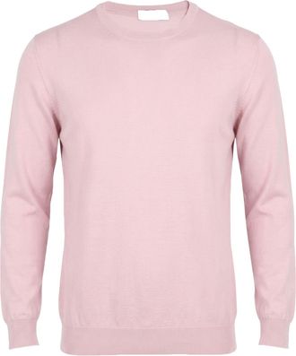 Drumohr STRICKWAREN - Pullover auf YOOX.COM