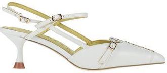 Apepazza CHAUSSURES - Escarpins sur YOOX.COM