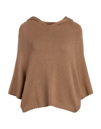 Fabiana Filippi STRICKWAREN - Pullover auf YOOX.COM