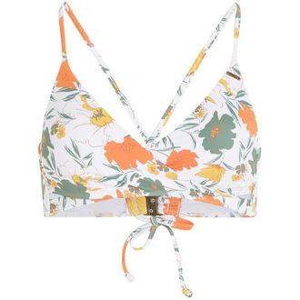 O'Neill Damen Bikinioberteil BAAY TOP