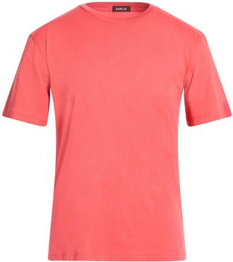 Replay TOPS - T-shirts auf YOOX.COM