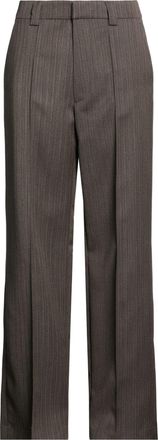 Pantaloni Torino HOSEN & R&Ouml;CKE - Hosen auf YOOX.COM