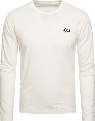 Jack & Jones Shirt JJCORISE