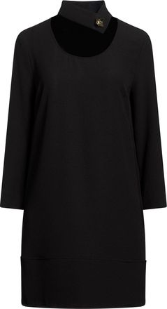 Simona Corsellini KLEIDER - Mini-Kleider auf YOOX.COM