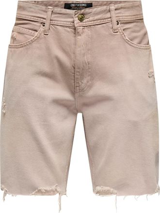 Only & Sons Shorts ONSEdge
