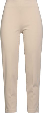 1-ONE HOSEN & RÖCKE - Hosen auf YOOX.COM