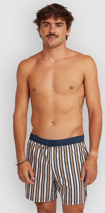 O'Neill ORiginals Stripe 15 Boardshorts riginals stripe