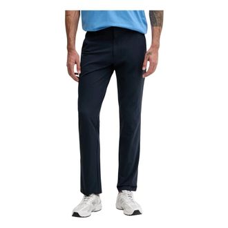 Helly Hansen Schnelltrocknende Hose - - Sport - Herren - Blau - W38