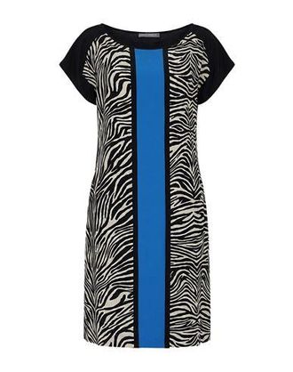 Alberta Ferretti ROBES - Robes courtes sur YOOX.COM
