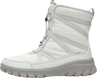 kamik Stiefel Snowdon