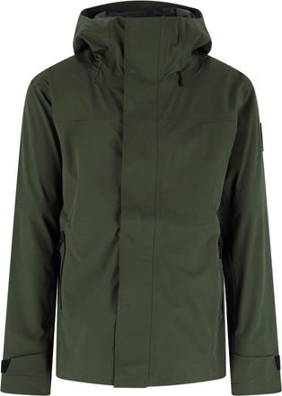 Canada Goose Regenjacke Rupert Bd