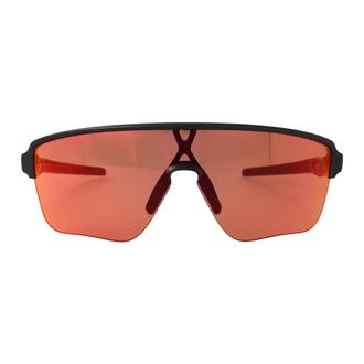 Oakley Herren, Accessories, Schwarzk, 42 MMGr&ouml;&szlig;e