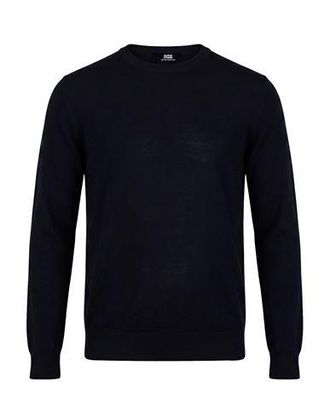Alpha Studio MAILLE - Pullover sur YOOX.COM