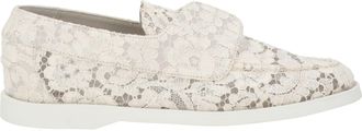 Le Silla SCHUHE - Mokassins auf YOOX.COM