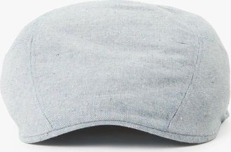 Stetson Casquette Ivy en coton