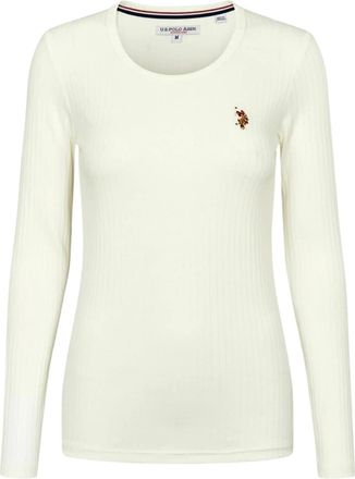 U.S.Polo Association Shirt