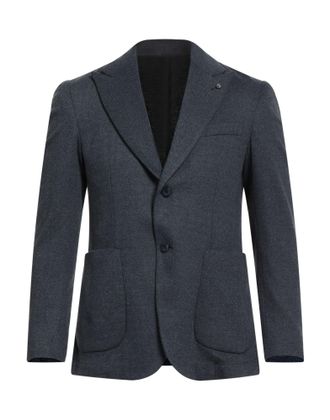 Barbati ANZ&Uuml;GE und CO-ORDS - Blazers auf YOOX.COM
