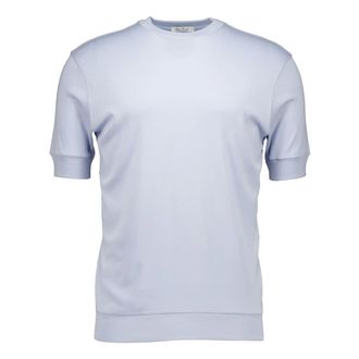 Stefan Brandt Herren, Oberteile, Blau, 2XLGr&ouml;&szlig;e
