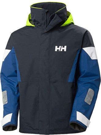 Helly Hansen Segeljacke