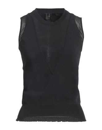 Pinko STRICKWAREN - Pullover auf YOOX.COM