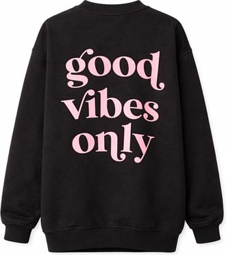 Worldclassca Sweatshirt
