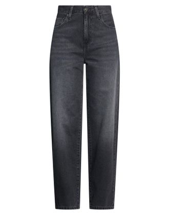 Carhartt Work in Progress HOSEN & R&Ouml;CKE - Jeanshosen auf YOOX.COM
