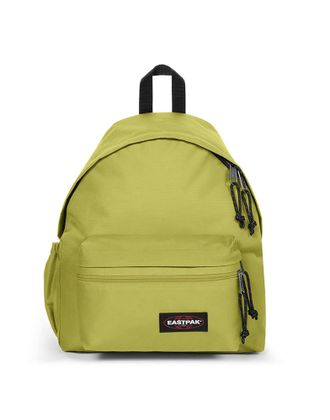 Eastpak PADDED ZIPPLR +