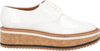 Robert Clergerie SCHUHE - Schnürschuhe auf YOOX.COM