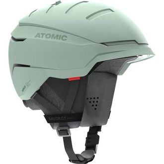Atomic Herren Helm SAVOR GT AMID PISTACHIO