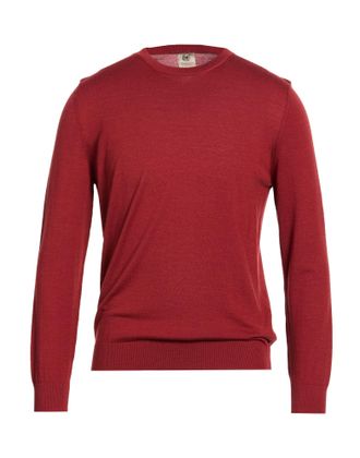 H953 STRICKWAREN - Pullover auf YOOX.COM