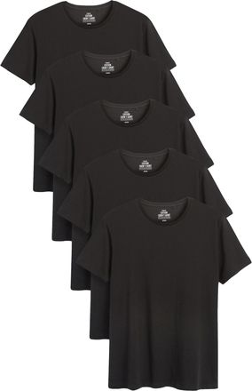 Next T-Shirt