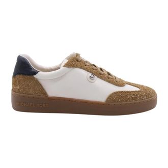 Michael Kors Gabbro Sneaker - - Shoes - Damen - Mehrfarbig - 36 EU