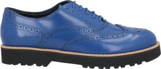 Hogan SCHUHE - Schnürschuhe auf YOOX.COM